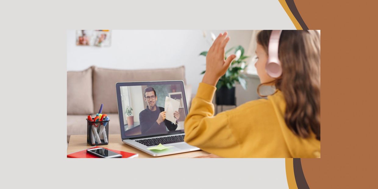 About Us | alvindesigntech.com